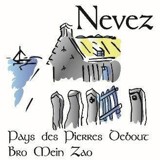 On en parle – Site de la ville de Nevez